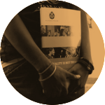 Police Accountability Project – IMCL