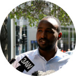 About – Police Accountability Project