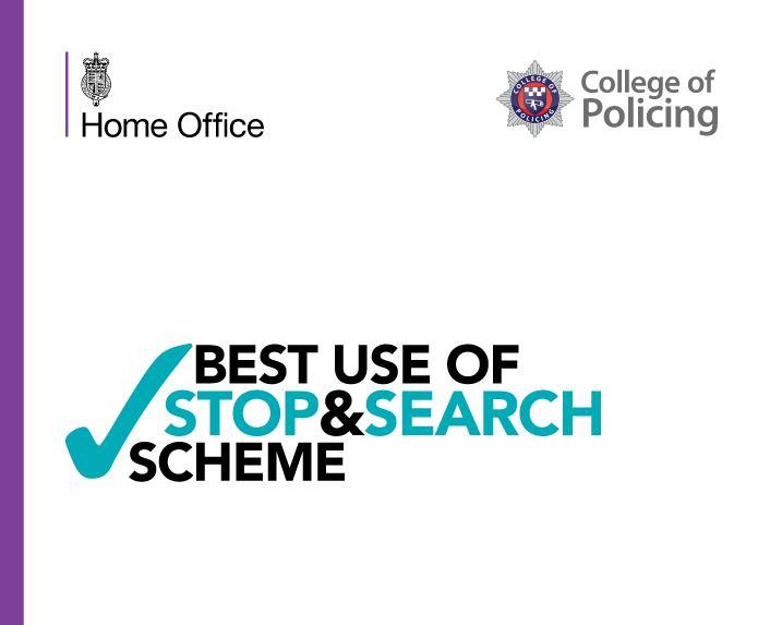 Britain acts to reign in stop and search – Police Accountability Project