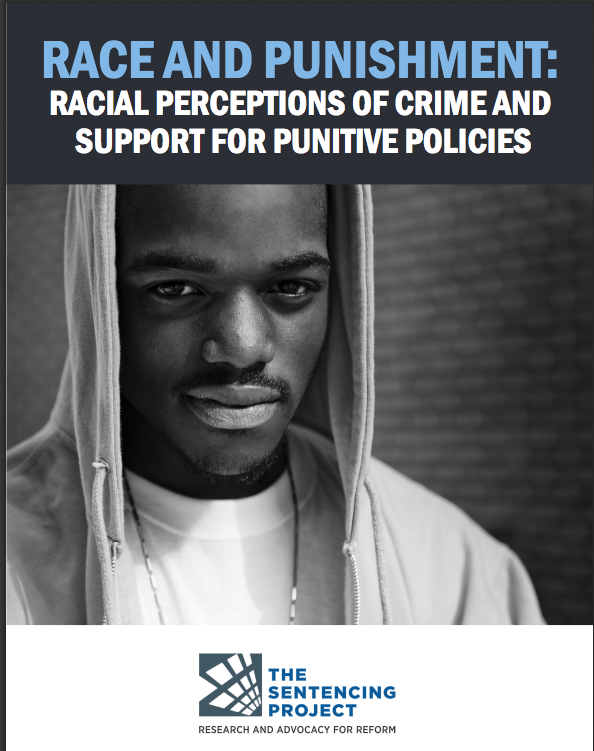 ‘Apex Gang’ and the racial perception of crime – Police Accountability ...